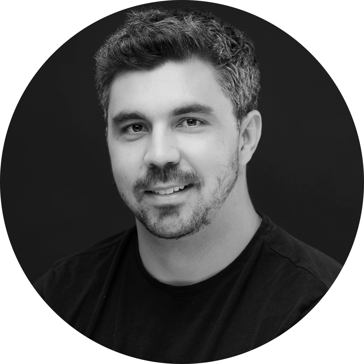 We Believe in Our Oceans. Meet the Team - Beneath The Waves